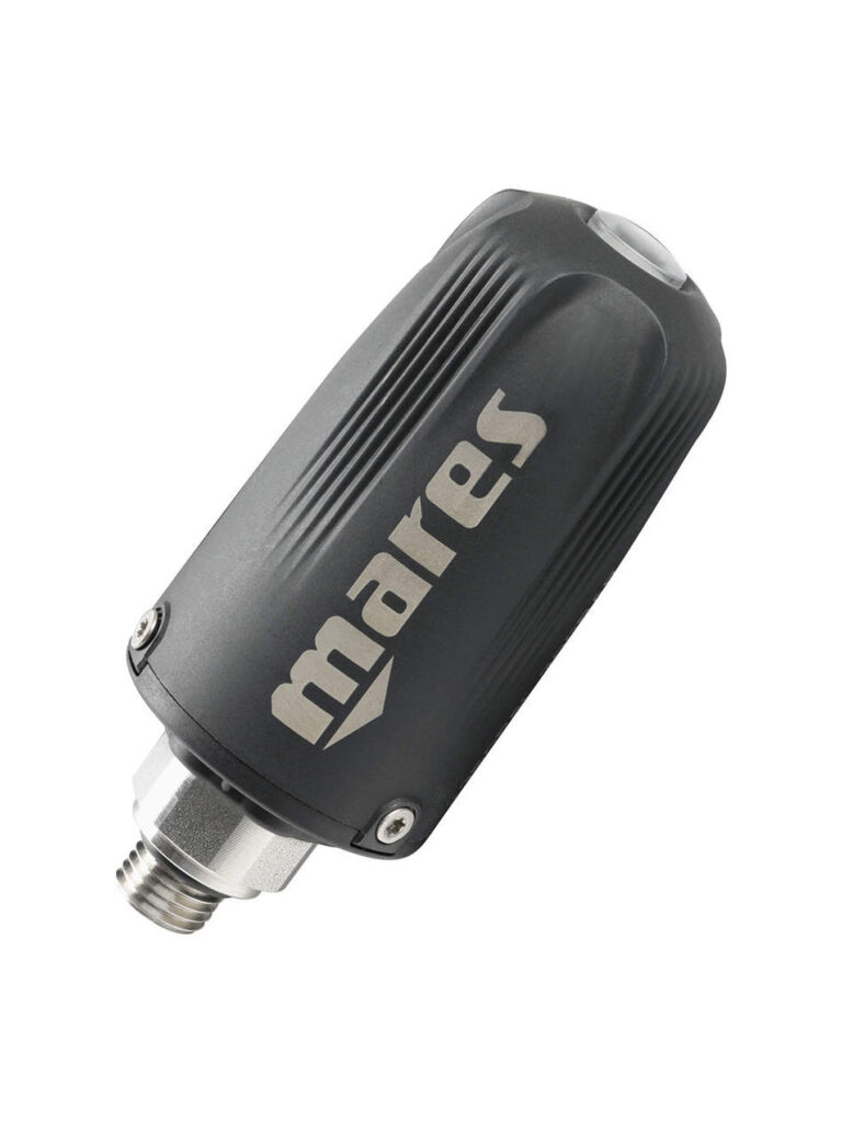 Mares LED Tank Module 2.0 - DIVE & FUN